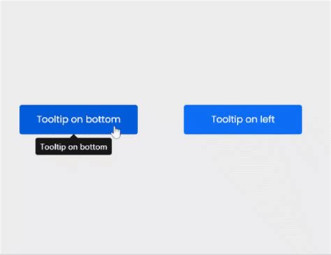 bootstrap 5 copy to clipboard items with tooltips example