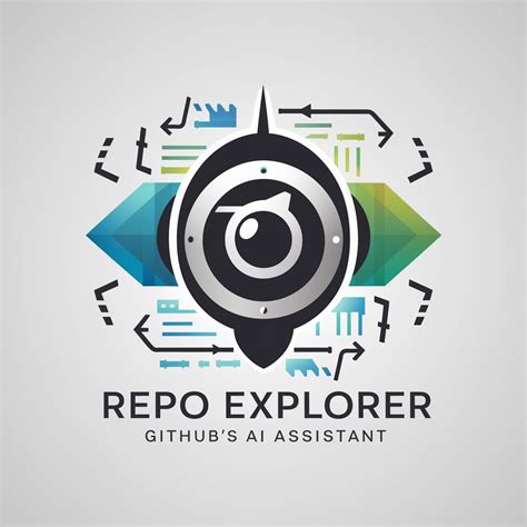 Repo Explorer Free Tailored Code Assistance