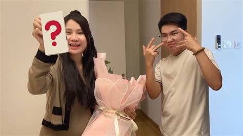 Hot Mom Thanh Tr N Nh N M N Qu Kh Ng Sau Khi H Sinh Thi N Th N Nh H A Ra L
