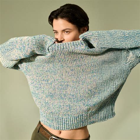 Color Analysis With Splash Of Color Mmlafleur