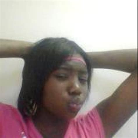 Stream Aka Gabby Girl Music Listen To Songs Albums Playlists For Free On Soundcloud