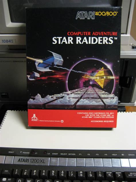 what is the game that atari 8 bit is known for atari 8 bit
