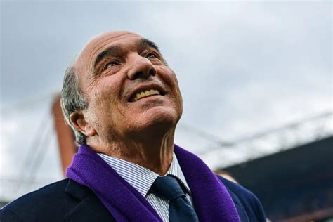 New York Cosmos Return