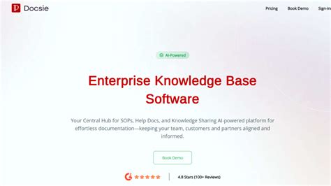 Breakout Learning Personalized And Interactive Online Education