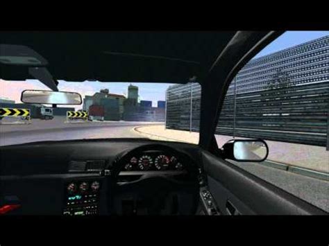 Pin On Fps Video Games