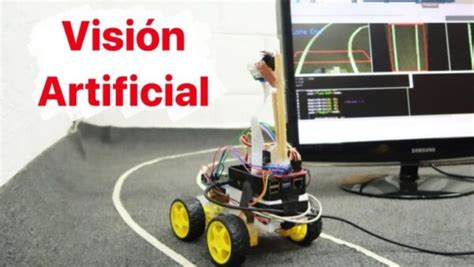 Robótica Con Raspberry Pi Creando Proyectos Innovadores 【 2025