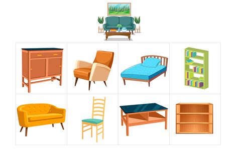 Activity Sheet Group Objects Download Or Print For Free