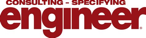 2025 Consulting Specifying Engineer Media Guide Wtwh Media