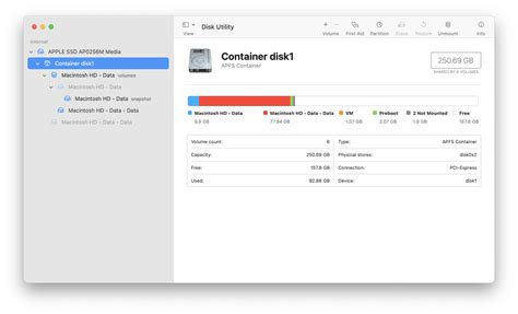Sonoma Upgrade Now Have Duplicate Macint… Apple Community