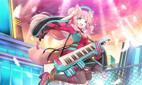 Leppanyo Resonance Soul Events Show By Rock Fes A Live Wiki Fandom