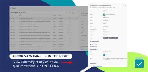 Aio Tests Qa Testing And Test Management In Jira Version History Atlassian Marketplace