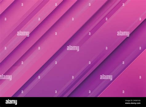Gradient Dynamic Colorful Lines Wallpaper Background Vector Design