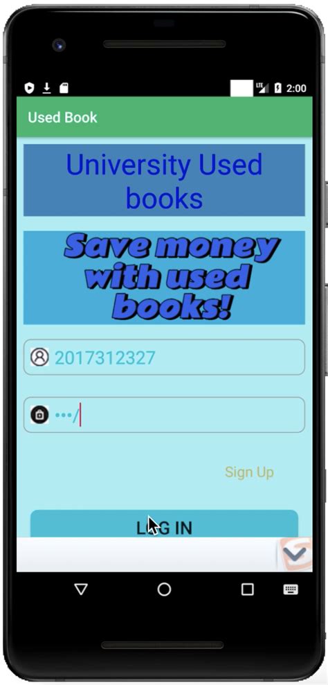 GitHub Type Z BookStore