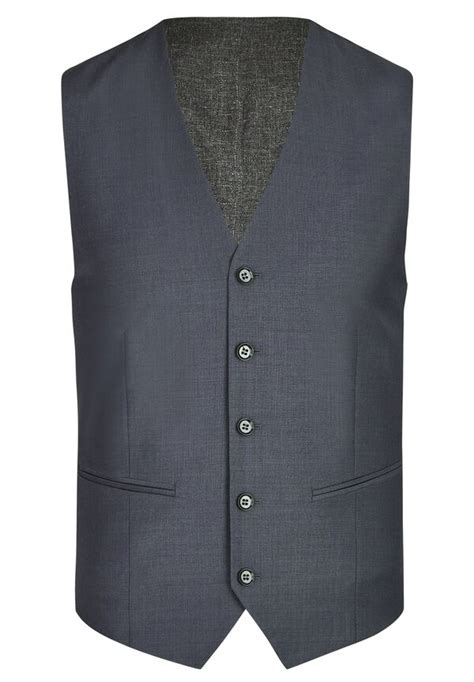 HECHTER PARIS Online Shop - French Mens fashion