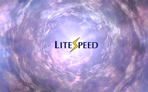 How To Install Litespeed On A Cpanel Server In 10 Minutes Solvps Hosting Blog