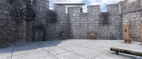 Zaz Animation Pack Zap Page 49 Downloads Skyrim Adult And Sex