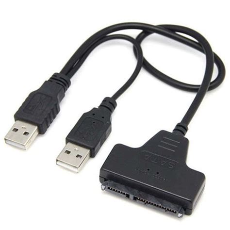 File Usb2sata Adapter  Os2world Com Wiki