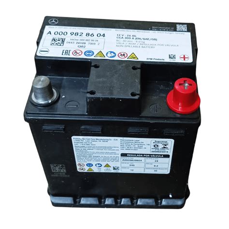 Rimstore Kenya Buy Rims Tyres And Car Batteries In Nairobi Now