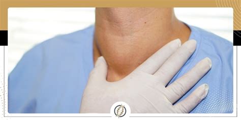 Bocio Nódulo Tiroideo Dr Jorge Luis Salazar Endocrinologo Quito