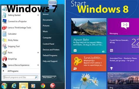 8 Worst Windows 8 Annoyances And How To Fix Them Laptop Mag
