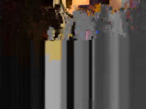 Nice Amatuer Milf Sucks Big Bbc