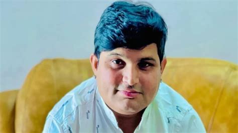 Raju Punjabi Death जानें मशहूर सिंगर राजू पंजाबी का क्या था असली नाम कितनी संपत्ति के थे मालिक