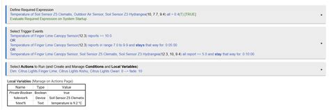 Bug Rule Machine With Multiple Timed Triggers Using Or Does Not