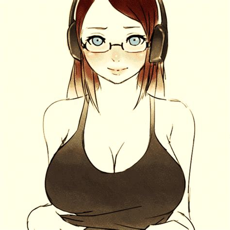 Tittydrop Breasts Erotic Funny Pictures And R34 On Joyreactor