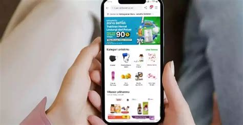 Soal Data Tokopedia Goto Dan Tiktok Ungkap Hal Ini