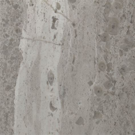 Paloma⏐high Resolution Limestone Texture Design