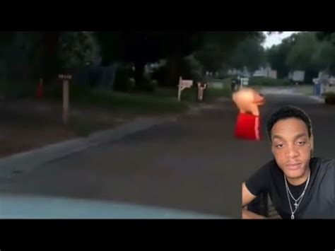 Man High On Meth Arrested While Naked Youtube