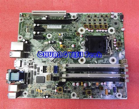 Купить бесплатная доставка chuangyisu для системы ПРО 6300 СФФ платы ...