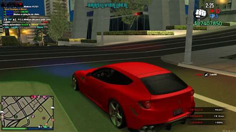 Fivem Dev Fivem Server Gta 5 Scripter Fivem Scripter Fivem Custom