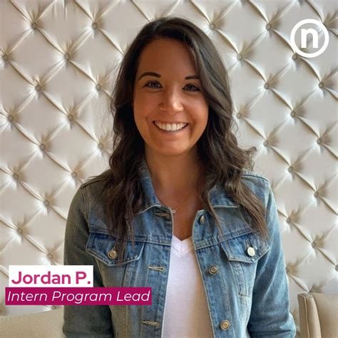 Nelnetcareers Inspiringothers Nelnet