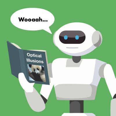 Adversarial Robustness Theory And Practice