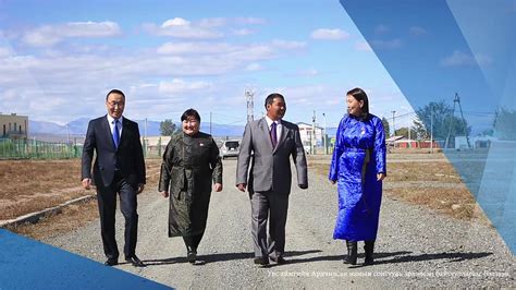 Аймгийн ИТХ ыг сонгох сонгуулийн 19 р тойрог 4 р багт Ардчилсан намаас нэр дэвшигч Нанзан