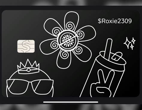 Cash App Ideas Card Design Cashapp Card Ideas