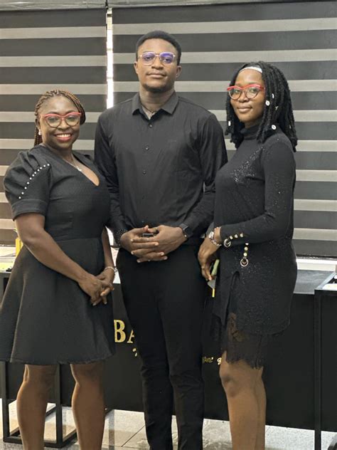 Nugi Technologies Celebrating 8 Years Of Innovation Resilience And Global Impact