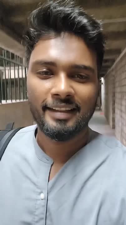 Sahil Sameer On Linkedin Socialsector Socialimpact Ngo Nonprofit Csr Impactstartups