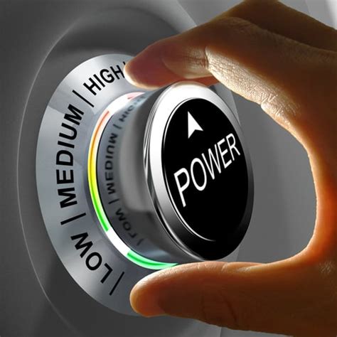 Understanding Classification Rules In Workers Compensation Amaxx Workers Comp Blog