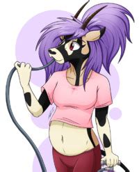 S V Inflation Hyper Art E Hentai Lo Fi Galleries