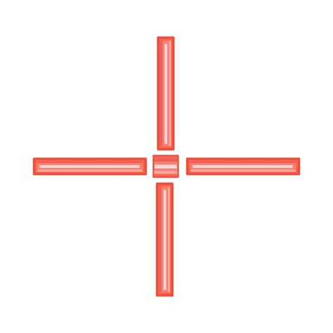 Premium Vector Illustration Of Cursor Pack