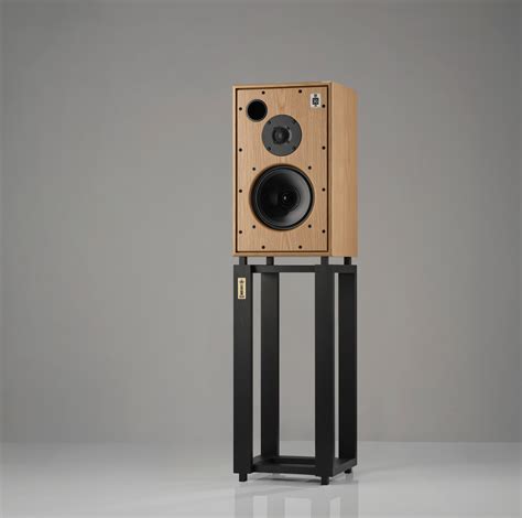 Harbeth Reviews News And Articles The Absolute Sound