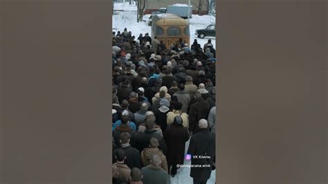 Ералаш умер 🥺 Слово пацана кровь на асфальте Youtube