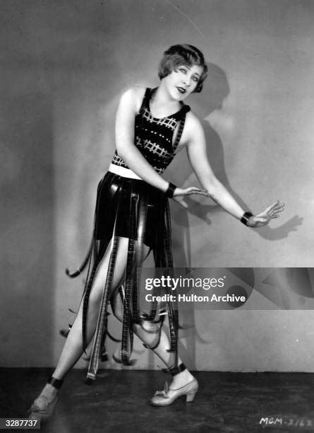 258 Gwen Lee Photos And High Res Pictures Getty Images