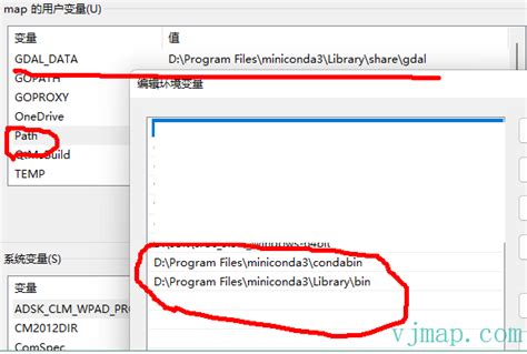 如何把gis中shp文件转autocad的dxf文件并web网页显示java 怎么代码实现把shp文件转dxf文件 Csdn博客