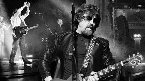 The Elo Experience Indorset