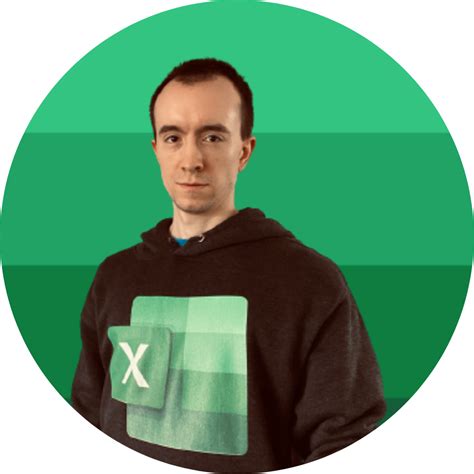 Home — Andrew Moss