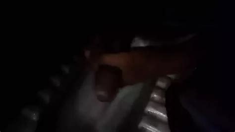 Indian Babu Xxx Gay Porn Videos Sex Model Nudes Xhamster