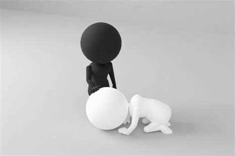 土下座の写真素材｜写真素材なら「写真ac」無料（フリー）ダウンロードok
